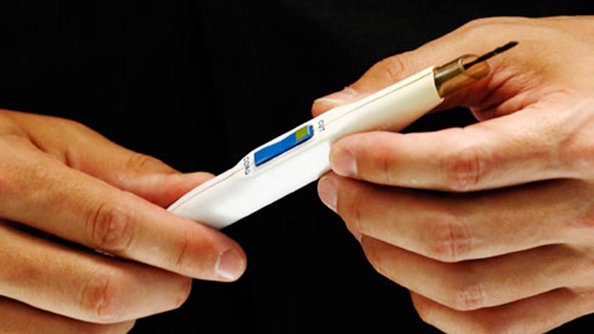 iKnifes, arriva il bisturi intelligente