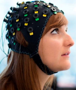 Brain Computer Interfaces: il cervello che si mette in moto