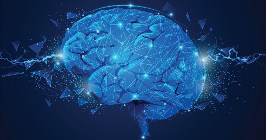 Il cervello diventa smart con la prima BCI wireless