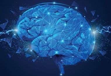 Titan Arm: l'esoscheletro economico e dalla forza sovrumana