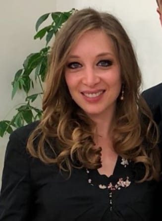 Francesca Andreotti, Autore a IngegneriaBiomedica.org