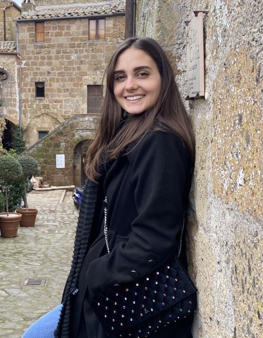 Claudia Capellini, Autore a IngegneriaBiomedica.org