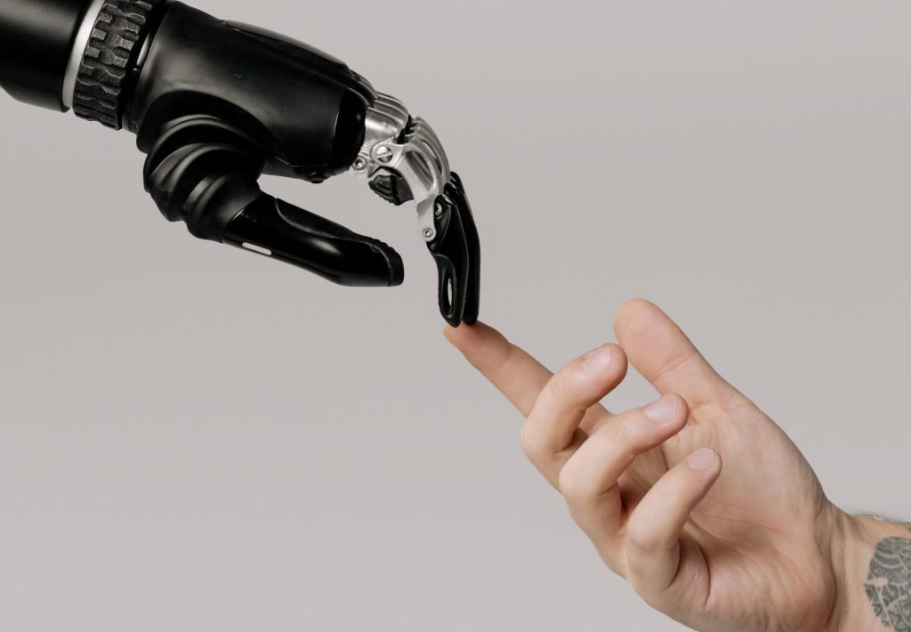 IngegneriaBiomedica.org - Network Divulgativo Italiano