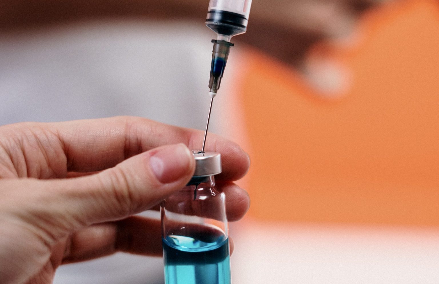 OncoSil™: un trattamento all'avanguardia per il carcinoma pancreatico